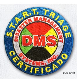 Certified