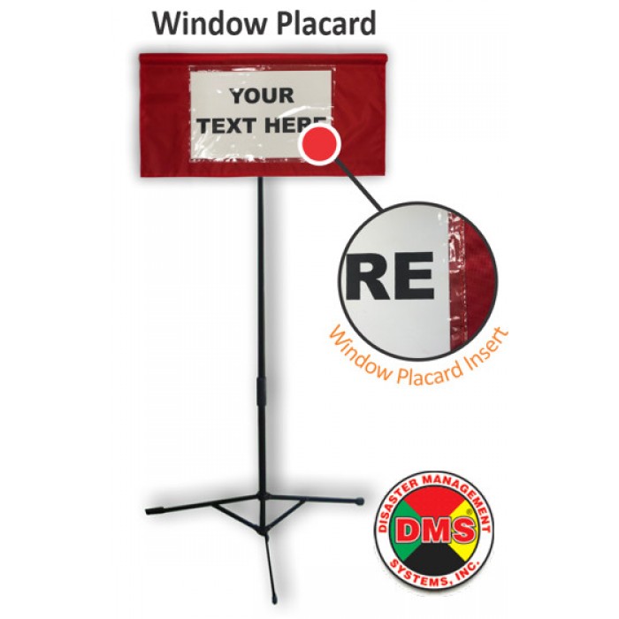 Window Flags