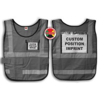 Window Vests